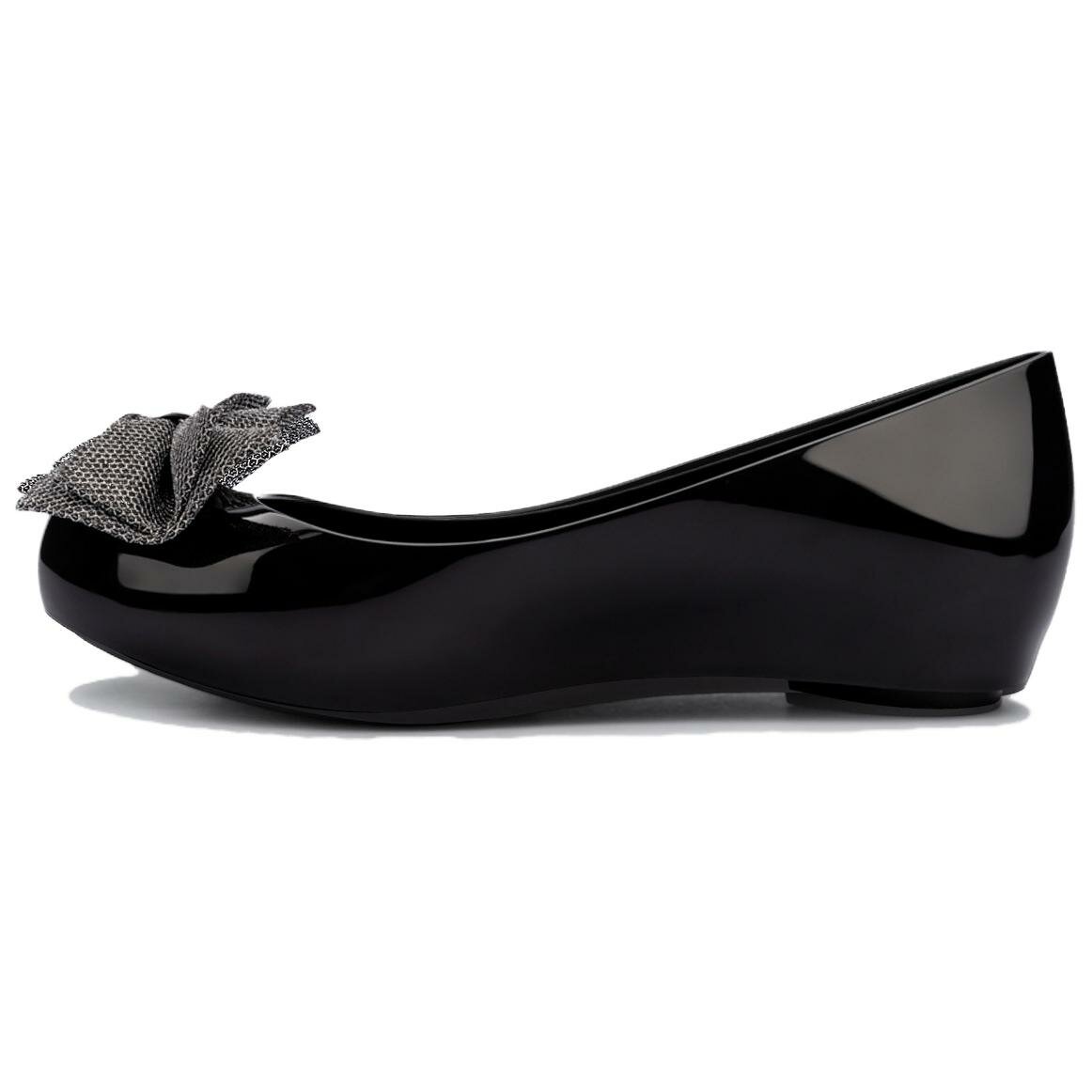Балетки Melissa