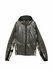 Куртка ROA Hima Primaloft, размер 46