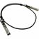 Кабель LRDAC-SFP+-5M