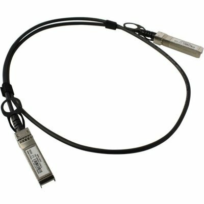 Кабель LRDAC-SFP+-5M