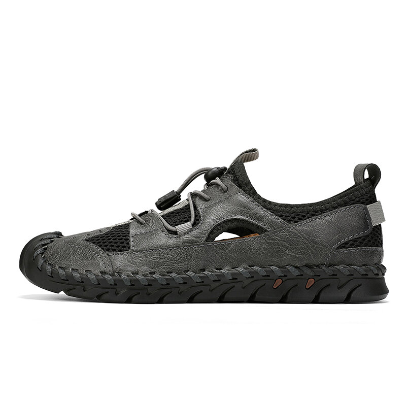 Кроссовки 1 Low