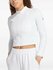 Топ adidas Pro, размер 12 UK, white