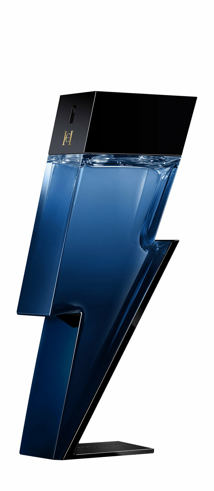 Парфюмерная вода Carolina Herrera Bad Boy Cobalt, 50