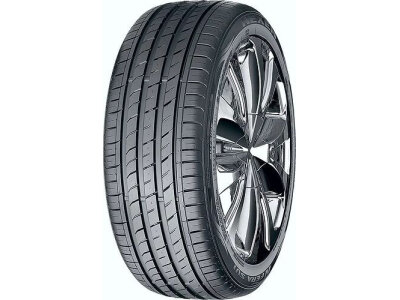 Nexen Nfera SU1 235/40 R19 Y96