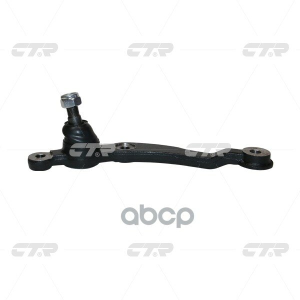 Шаровая опора CB0441L/CBT98L CTR арт. CB0441L