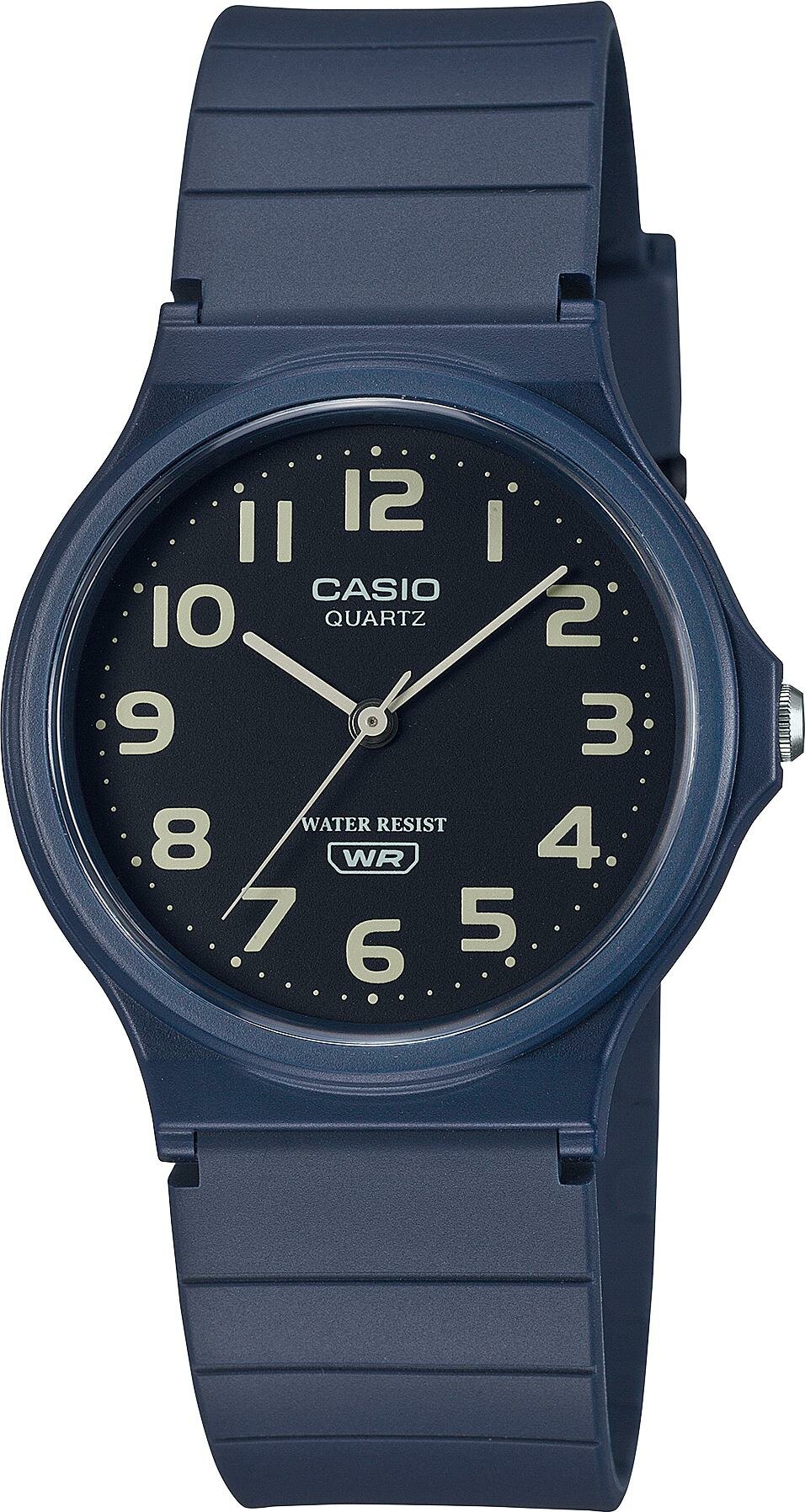 Наручные часы CASIO Collection — фото 1