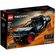 Конструктор LEGO Technic 42160 Audi RS Q e-tron, 914 дет, Электри...