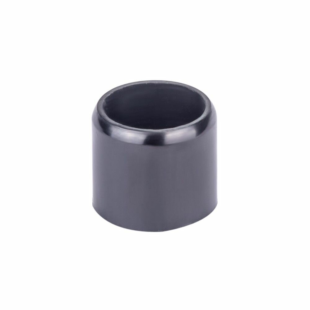 Изолятор MIG-15 / MIG-140 (002.0050/BW0085)