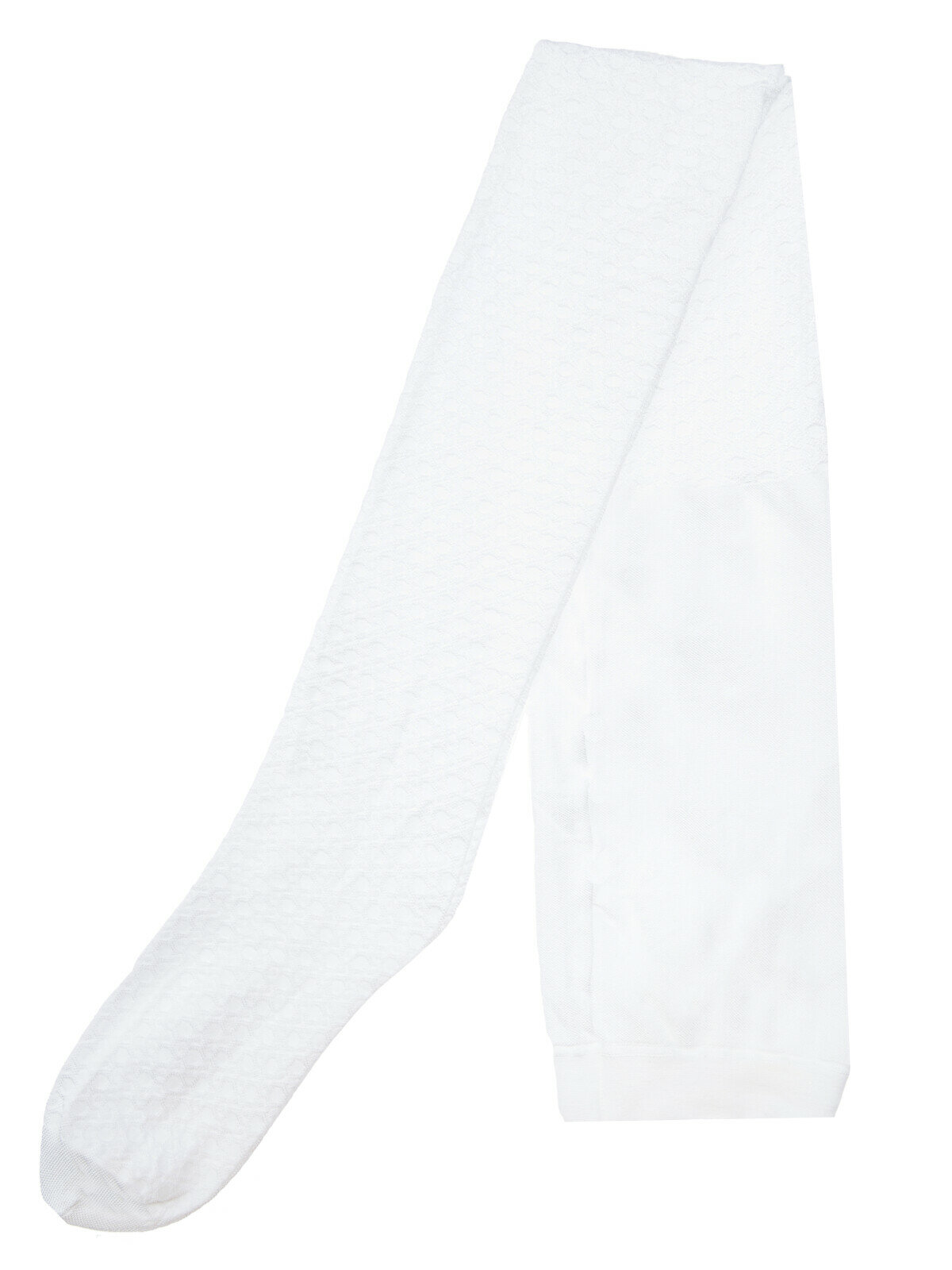 Колготки 60 den