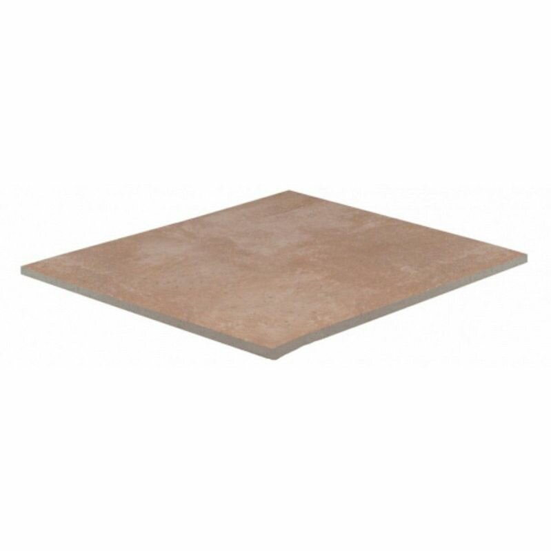 Керамогранит Westerwalder (Вестервэлдер) Atrium Cotto 31x31 см, 223131504/WKS31150 (0.8 м2)