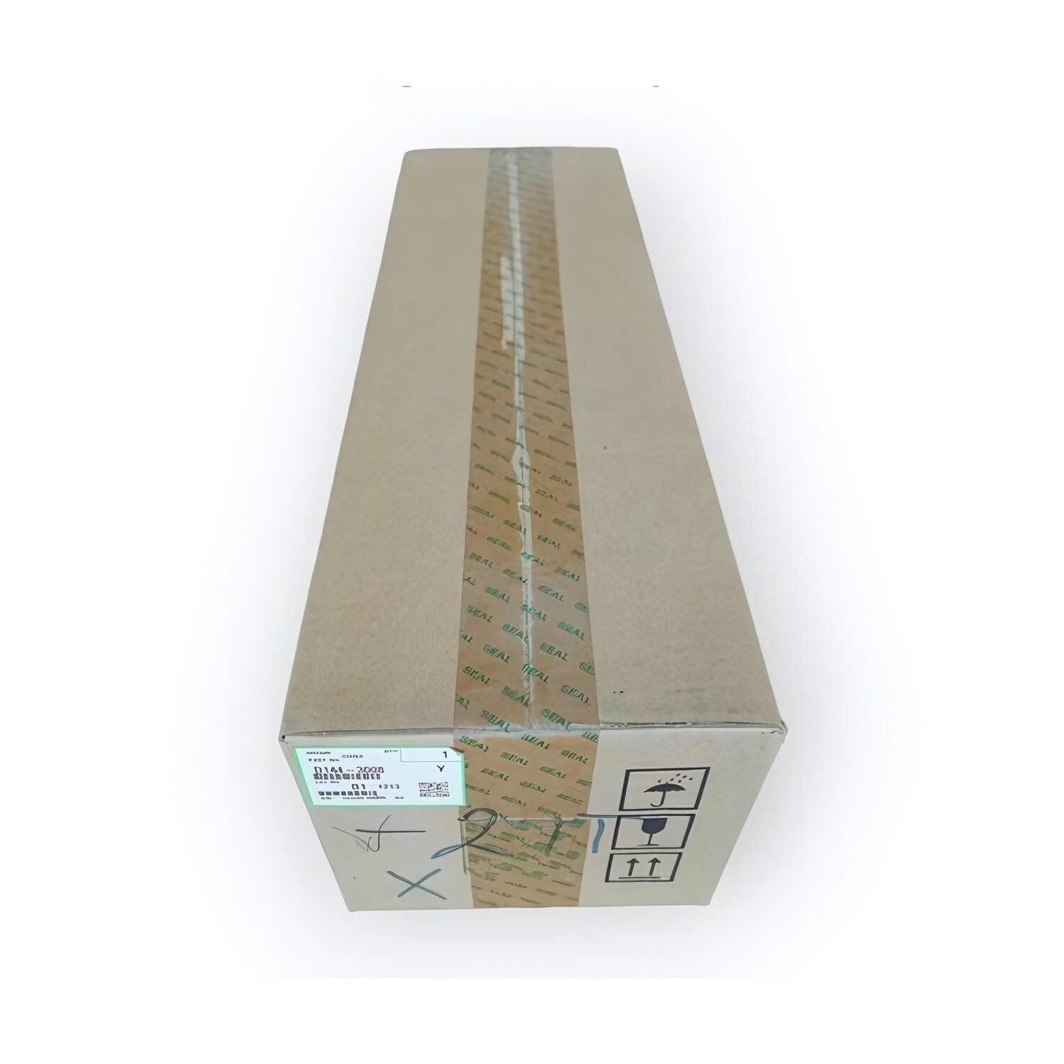 D1443008 Блок проявки желтого цвета для RICOH Aficio MP C3002/C3502