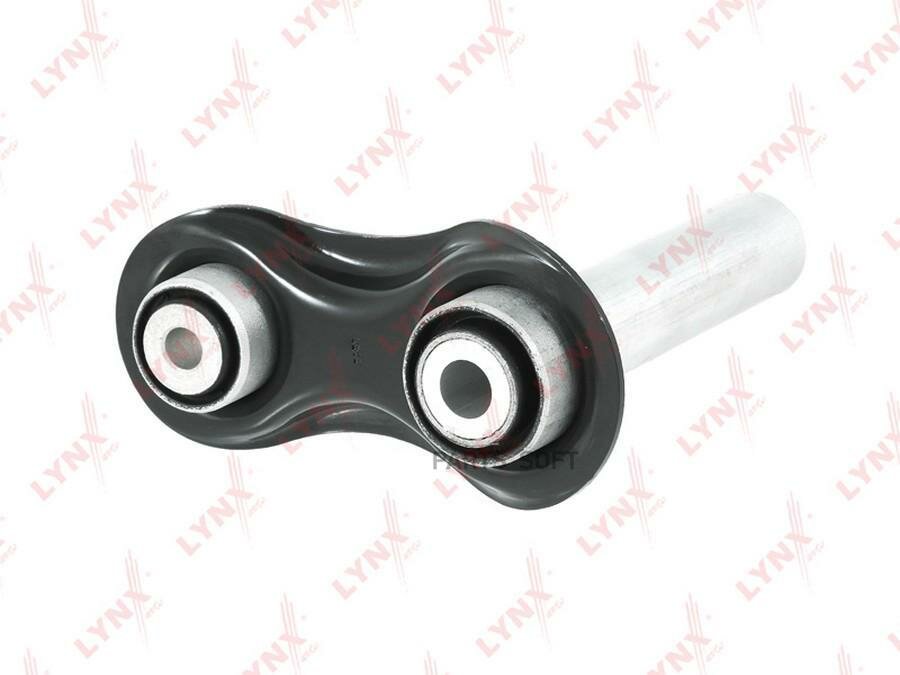 C5377LR LYNXAUTO Рычаг BMW E38/E39/E60/E65/X5(E53) зад. подв. лев/прав.(интегральный)
