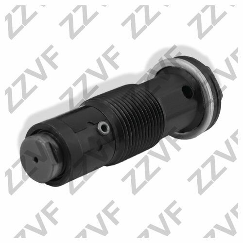 Натяжитель цепи ГРМ ZZVF ZVA1218M для Mercedes C-CLASS CL203, S203, S204, W203, W204, CLC-CLASS CL203, CLK A209