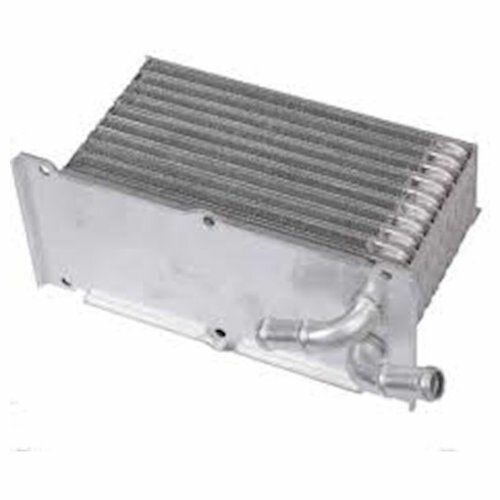 Интеркулер VAG 1,2TSI 09- Kale 354520