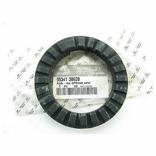 Демпфер пружины подвески HYUNDAI/KIA 55341-38620 Hyundai-Kia 5534138620
