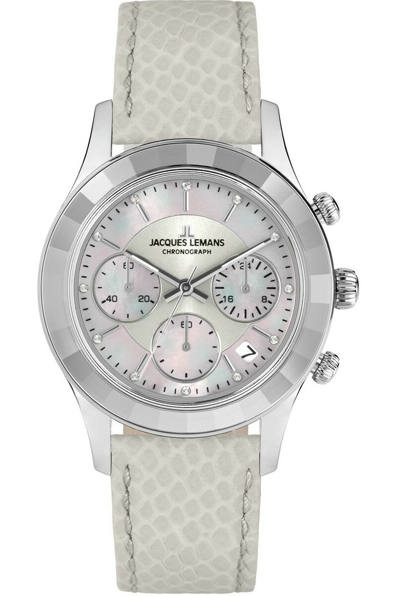 Наручные часы Sport