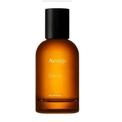 Парфюмерная вода Aesop Eremia 50 мл.