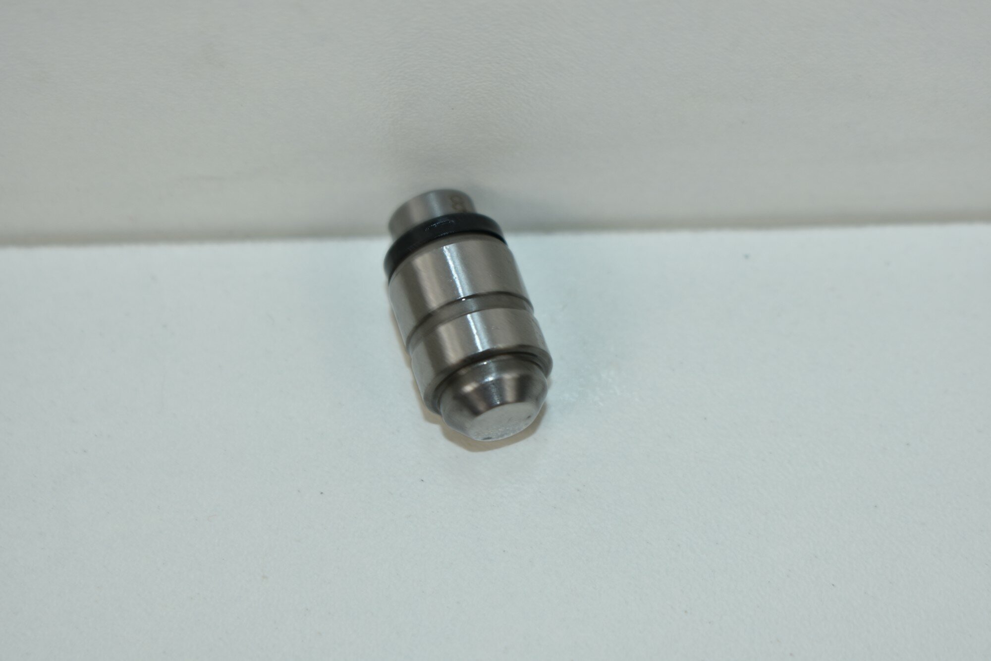 Толкатель клапана гидравлический Great Wall Hover, Hover H3, Hover H5, Wingle.