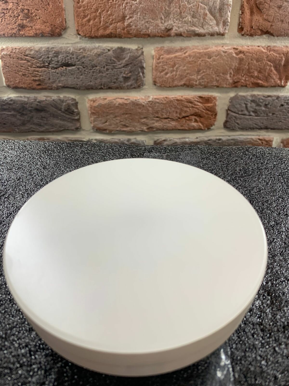 Лампа светодиодная SmartBuy SBL 4000K, GX70, 20 Вт, 4000 К