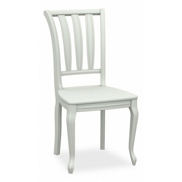 Стул Mebelion Кабриоль