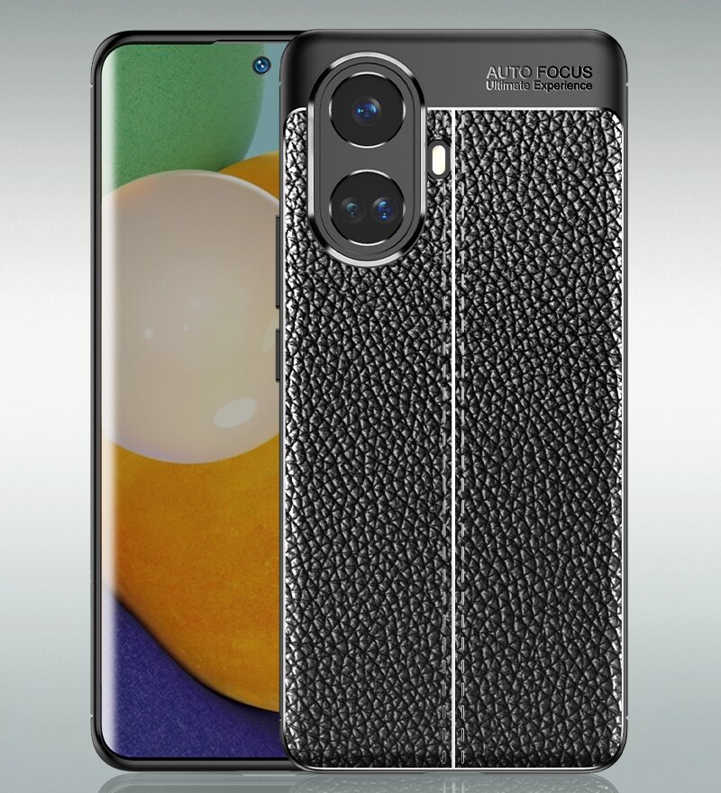 Чехол для телефона MyPads