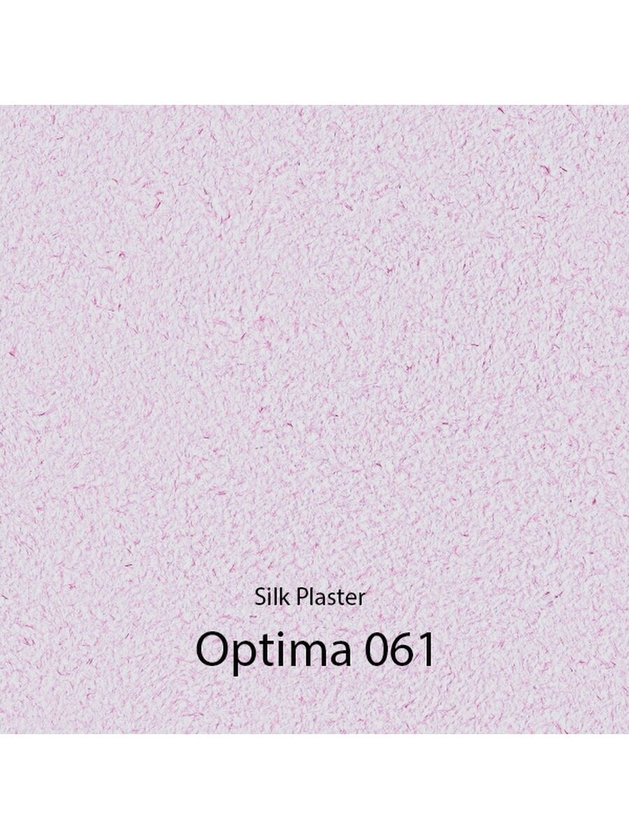 Жидкие обои