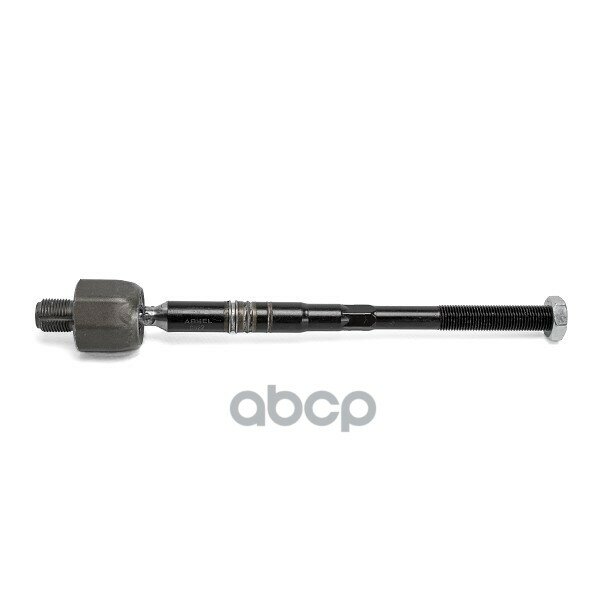 Тяга Рулевая ABSEL арт. BW460025