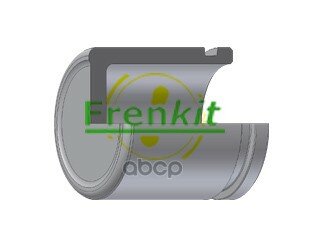 Поршень суппорта TOYOTA HIACE / DYNA 01-86->01-88 / 4-RUNNER 1988-1993 / 47731-25010 Frenkit арт. p674801