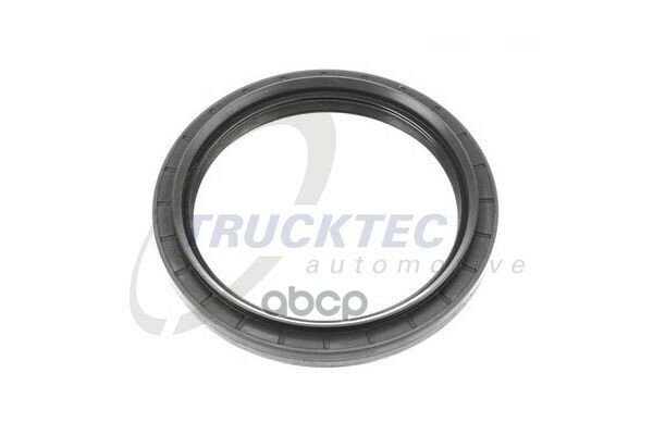 Сальник ступицы! перед. 110x140x12/19 Volvo FH12/FH16 93> TruckTec арт. 0331057