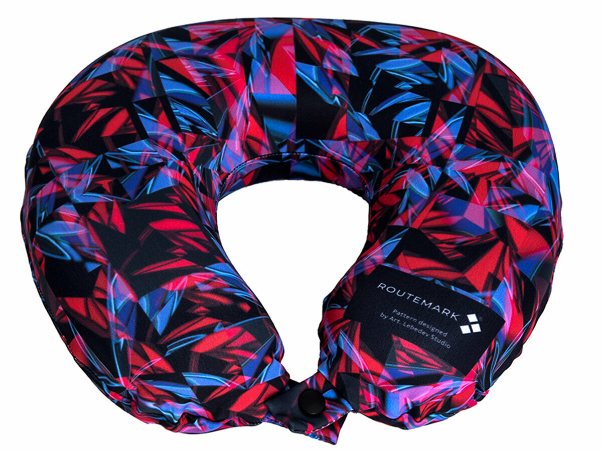 Подушка для шеи