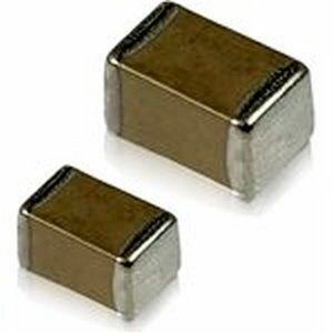 Керамический ЧИП-конденсатор 3300 pF 1 kVDC X7R 5% 1812 ( GRM43Q7U3A332JW31L)