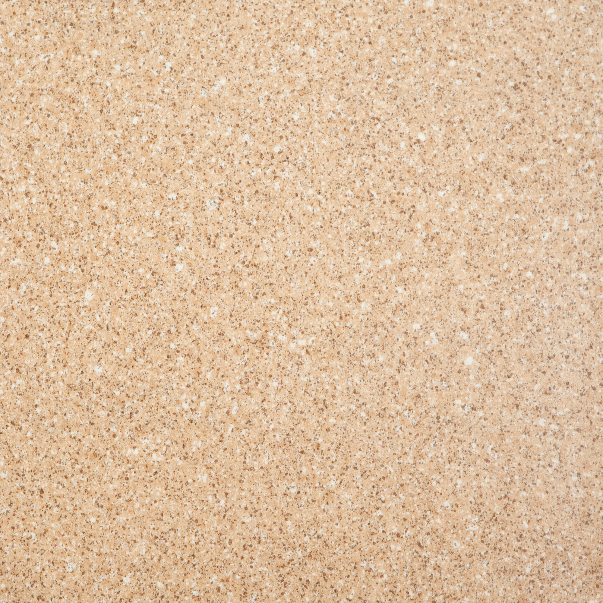 Линолеум для пола, Ютекс Мастер Прокси-1, толщина 2,0 мм, защитный слой 0,4 мм, 3х5 м.