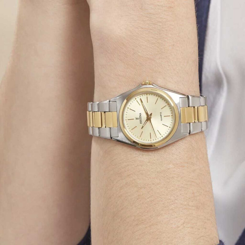  FESTINA Classics