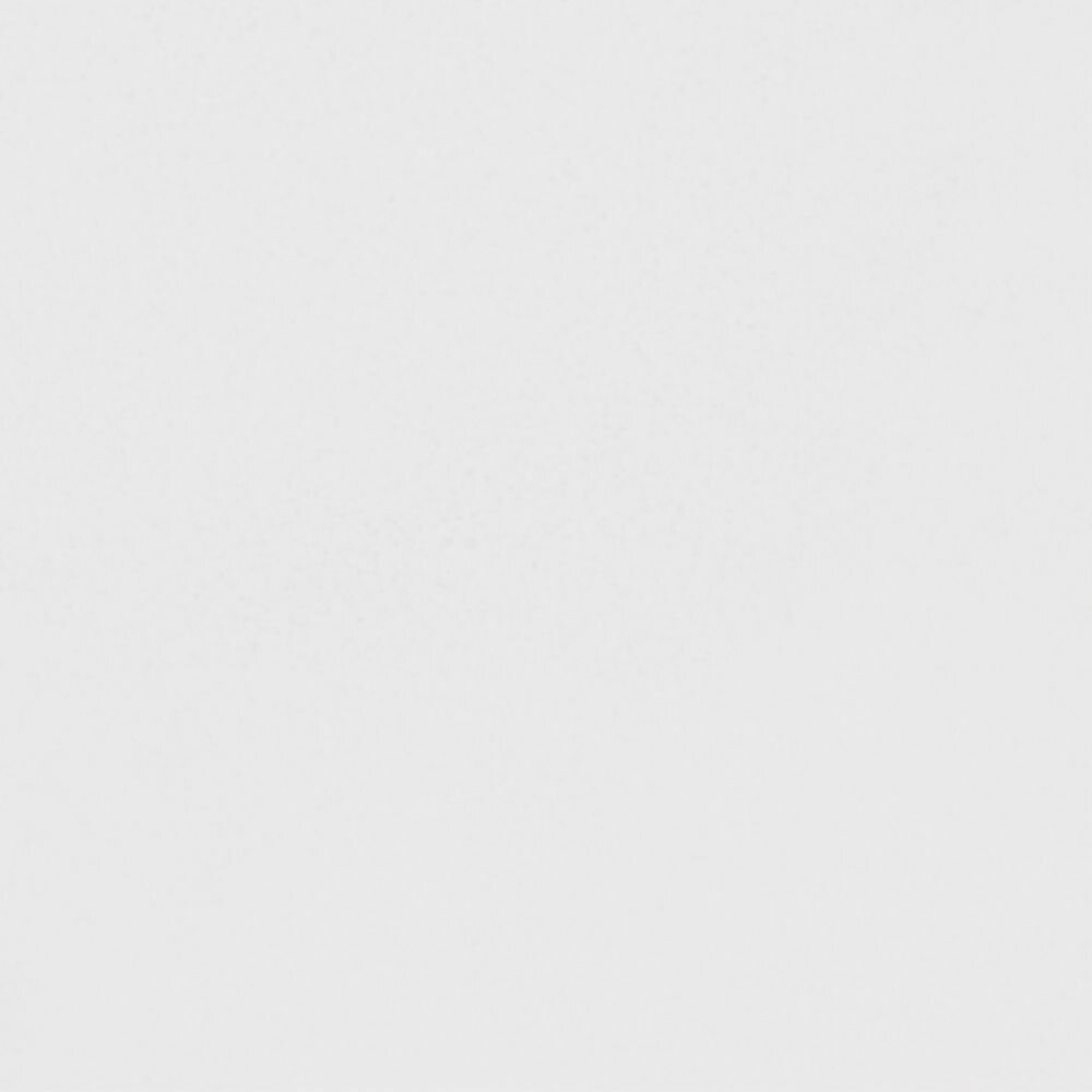 KERAMA MARAZZI Плитка Витраж белый глянц, 15x15 6,9 мм, арт. 17063 (цена за 1.08 м2)