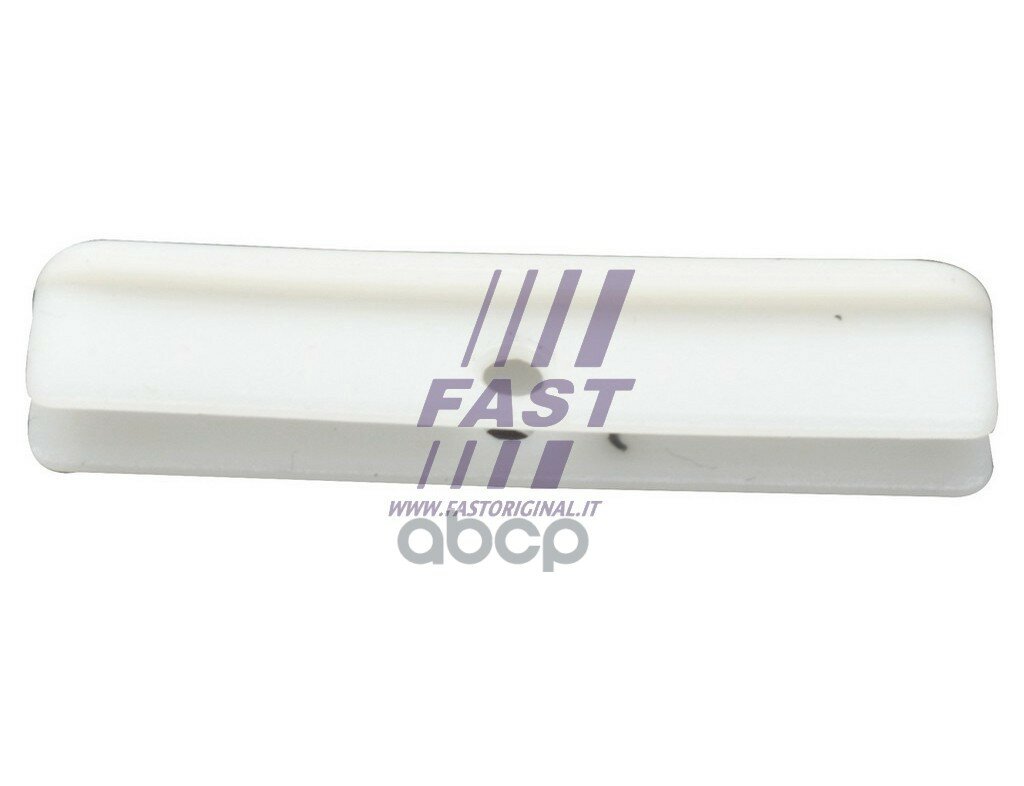 Направляющая стекла двери FAST арт. FT95453