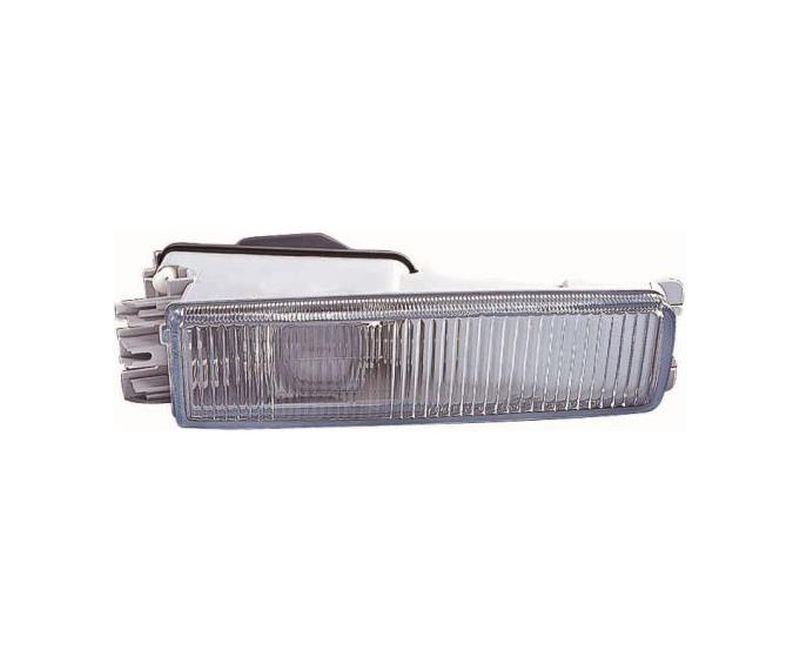 DEPO 441-2027R-UE (1NL005150121 / 1NL005150121 / 4412027RUE) фара противотуманная правая