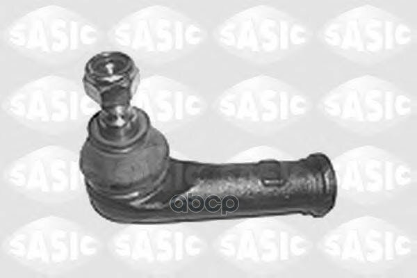 Наконечник рулевой тяги Sasic арт. 9006633