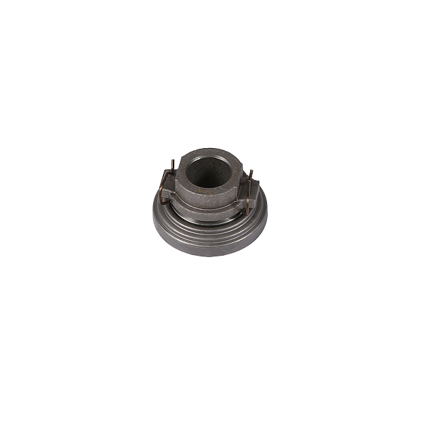 STELLOX 07-00707-SX (0700707_SX / 2101-160 1185 / 21010-1601180) подшипник выжимной\ Lada (Лада) 2101-2107 / 21213