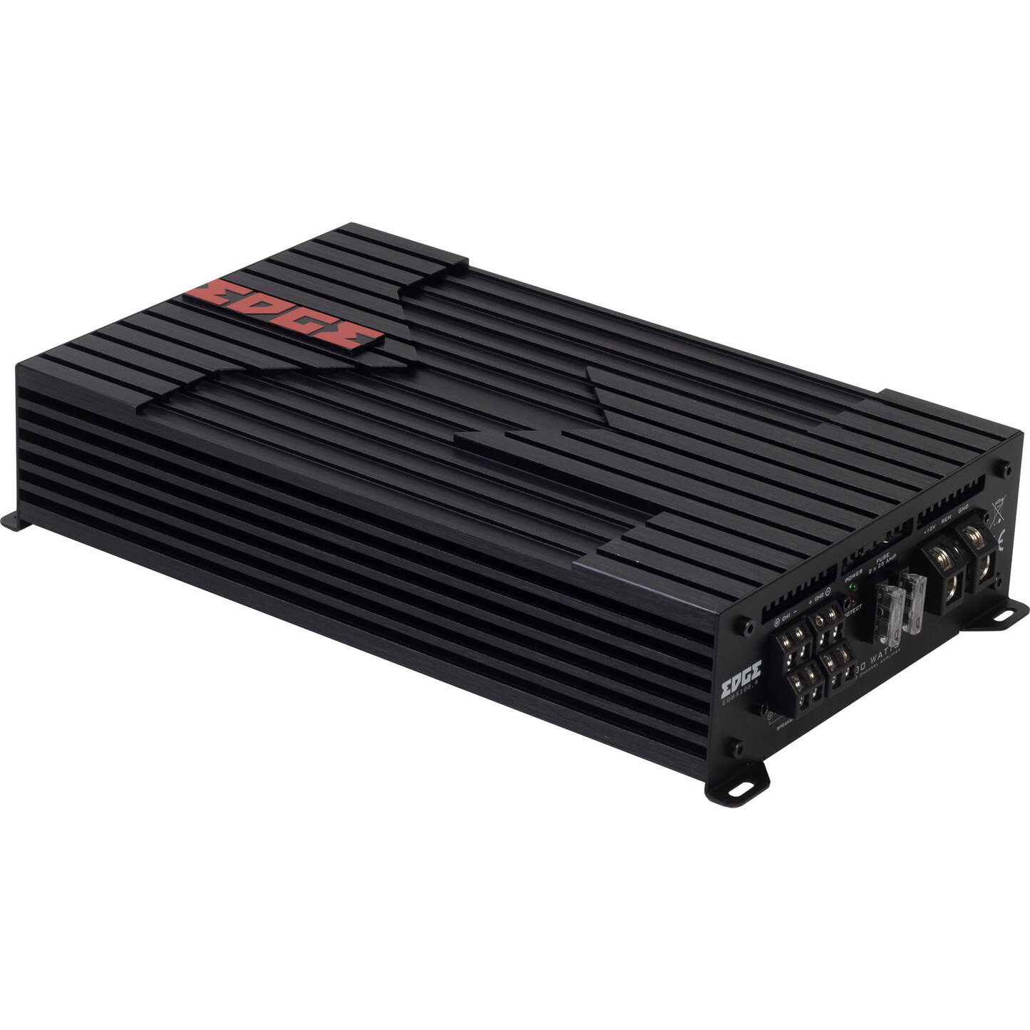 Усилитель EDGE EDBX100.4-E1 — фото 1