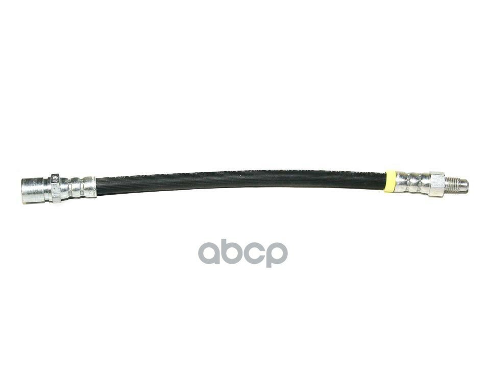 Шланг тормозной 2101 задний LADA Image LADA арт. 21010350608500