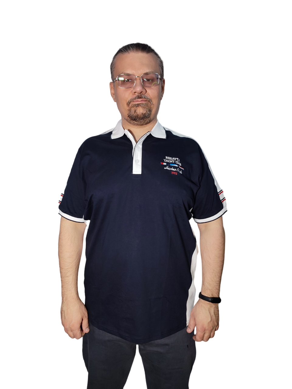 Поло