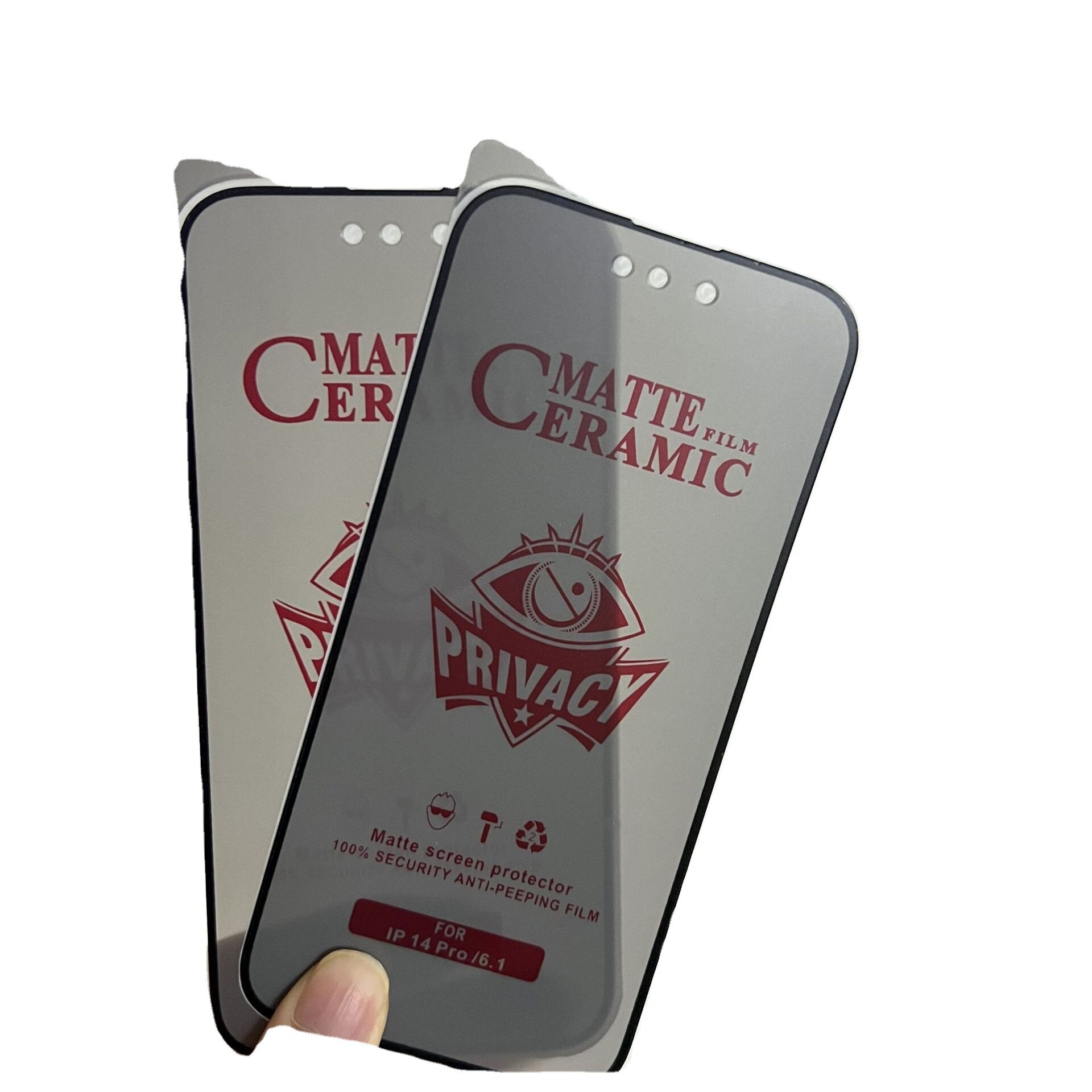 3D/5D защитное изогнутое стекло MyPads 5D Forti Glass для Oppo A18 4G / Oppo A38 4G, с закругленными изогнутыми краями, полностью закрывает экран п.
