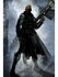 Постер "Dark Edition. Ник Фьюри"