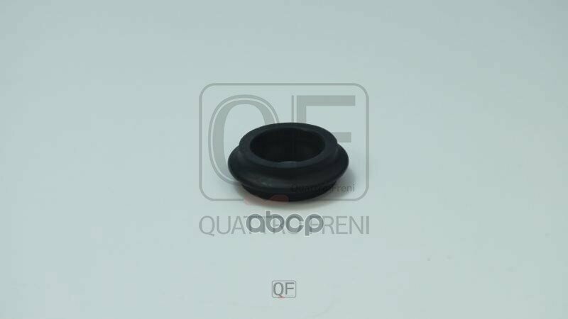 Кольцо уплотнительное помпы QUATTRO FRENI арт. QF65A00012