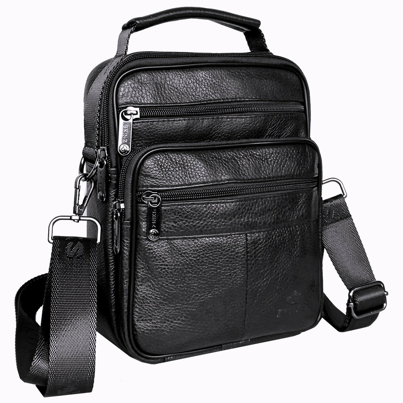 Сумка барсетка