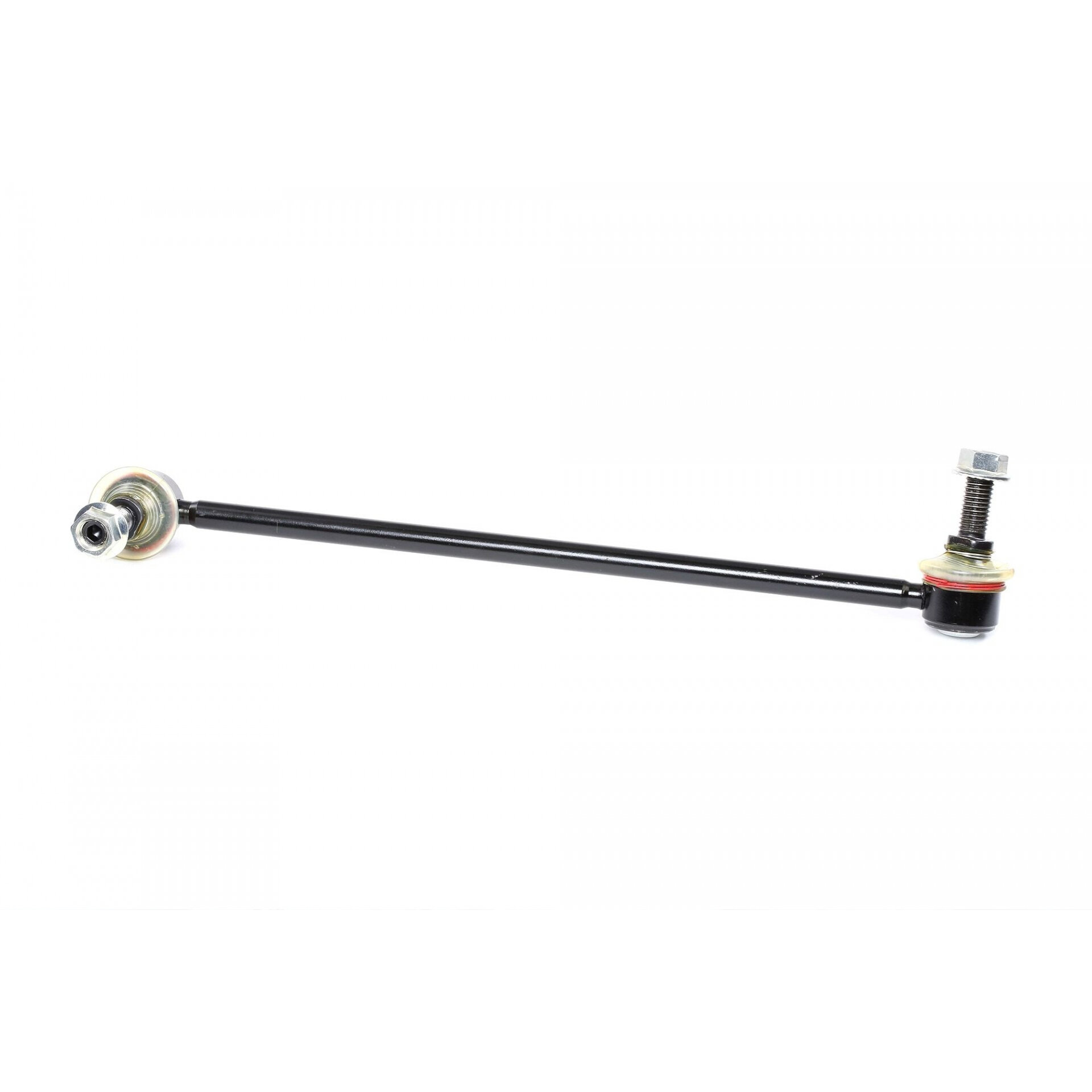 Стойка стабизизатора передняя VW GOLF V (1K1) 1.4 16V TIGUAN (5N_) 2.0 TDI 4motion TOURAN (1T1 1T Mapco арт. 51825hps