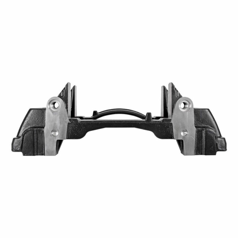 Скоба суппорта TOPCOVER T1054-8001