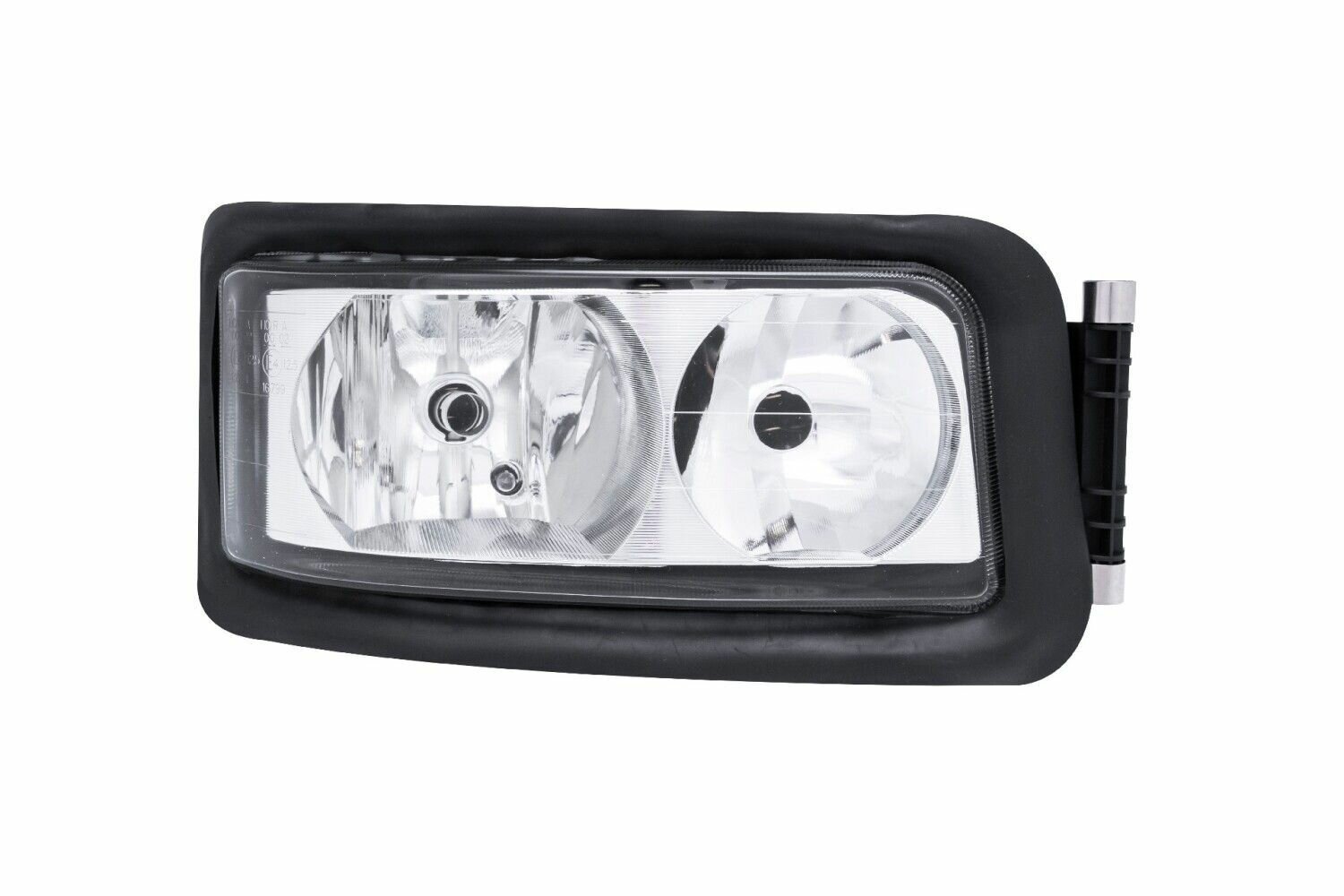 Фара правая TOPCOVER T1214-3003