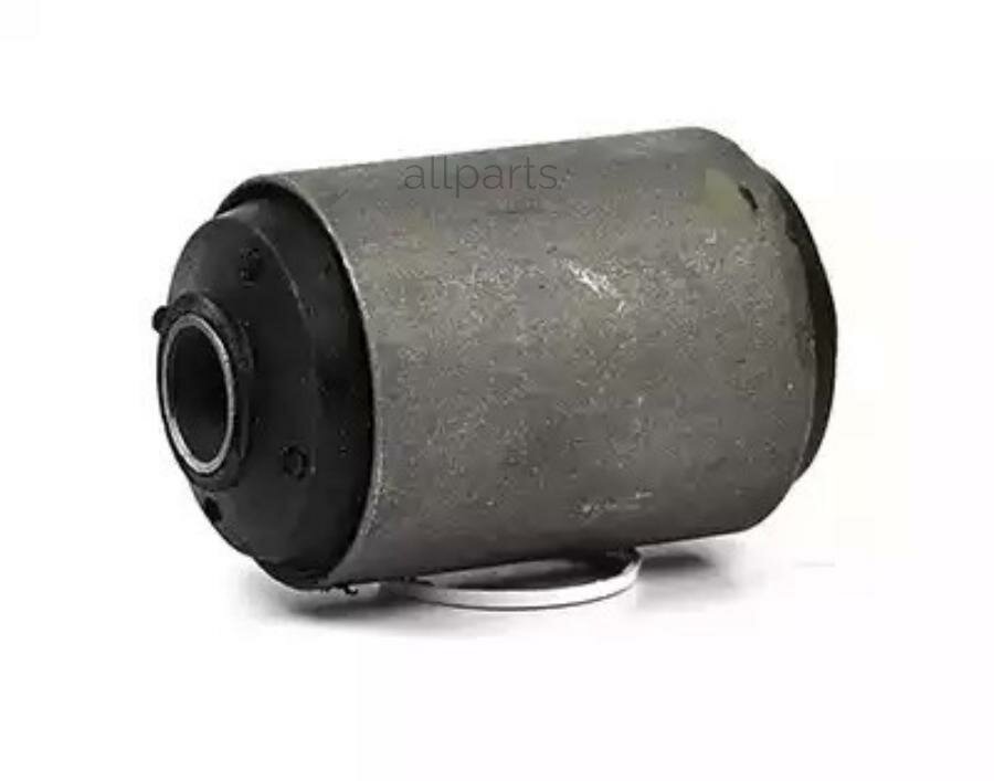 BASBUG BSG30-700-016 втулка рессоры - задн.