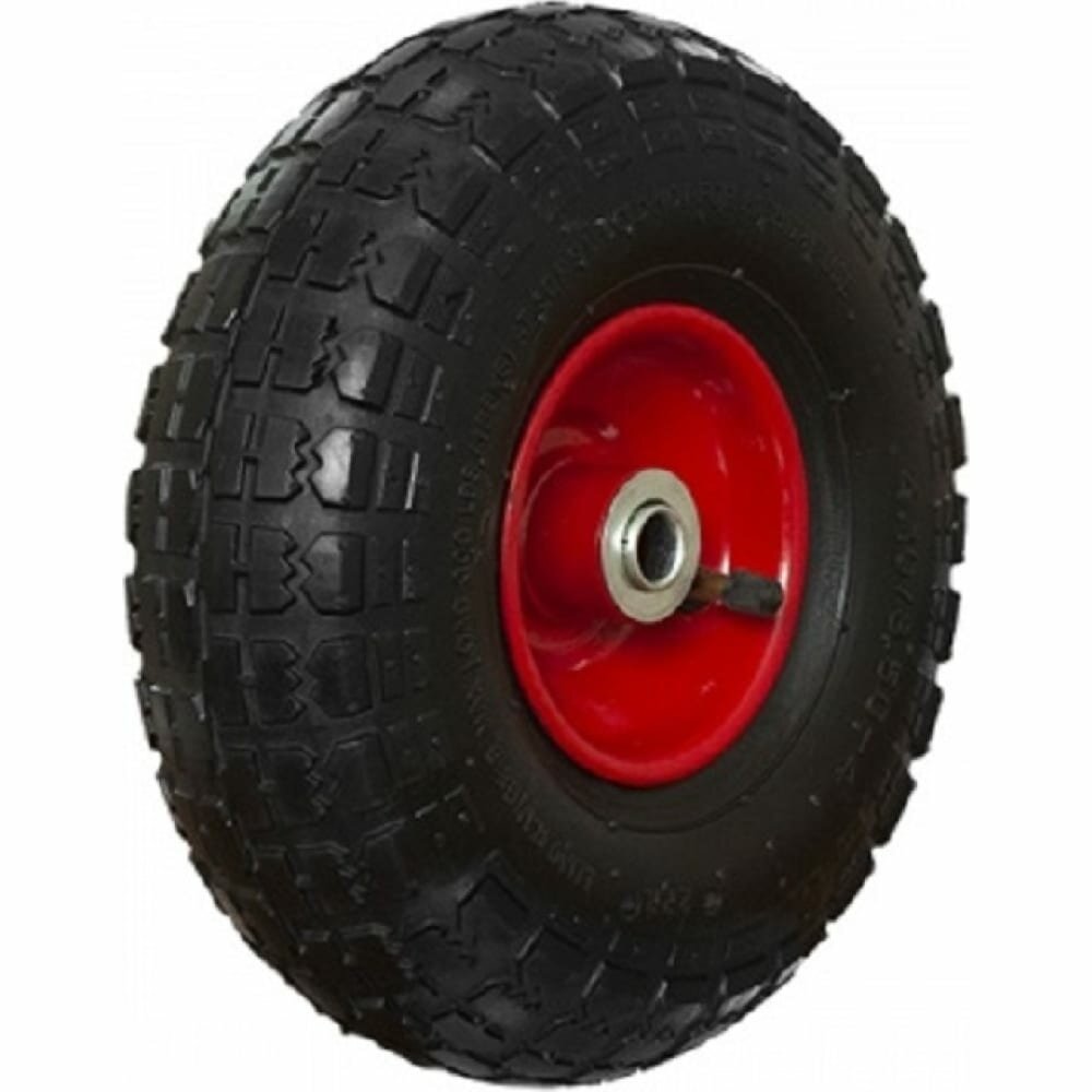 Колесо LWI LWI26-20